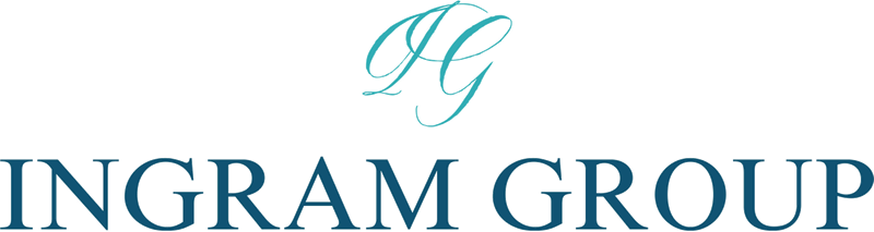 Contact - Ingram Group, LLC